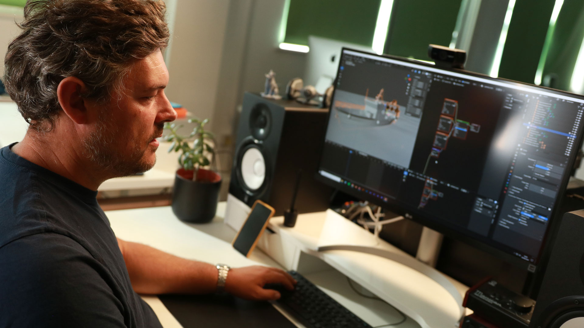 Animation Studio Ireland | Dog Day Media